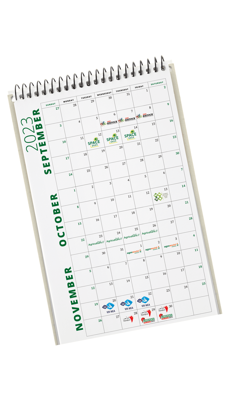 Homepage - Vencomatic Group